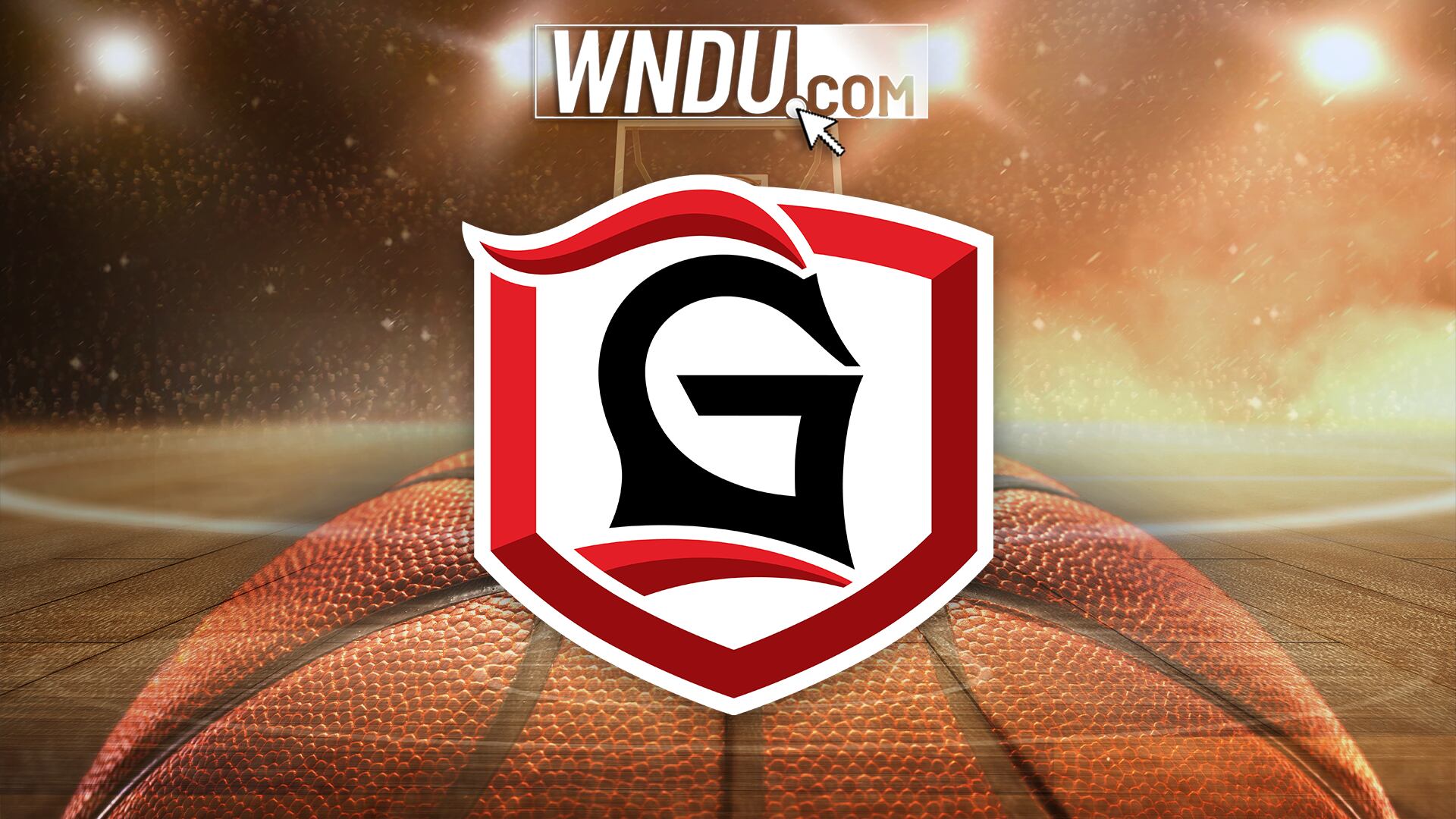 Grace College men’s basketball advances to NAIA tournament quarterfinals