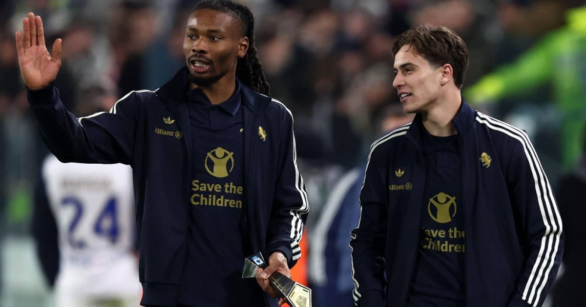 Sensational €90m Chelsea, Liverpool signing battle teed up by ‘stalled ...