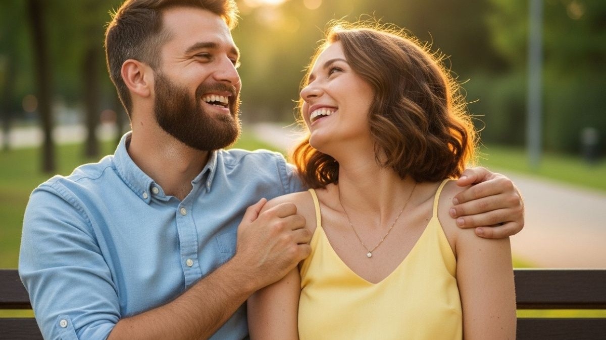 Fidelity's New 401(k) Access Restrictions: What You Need to Know