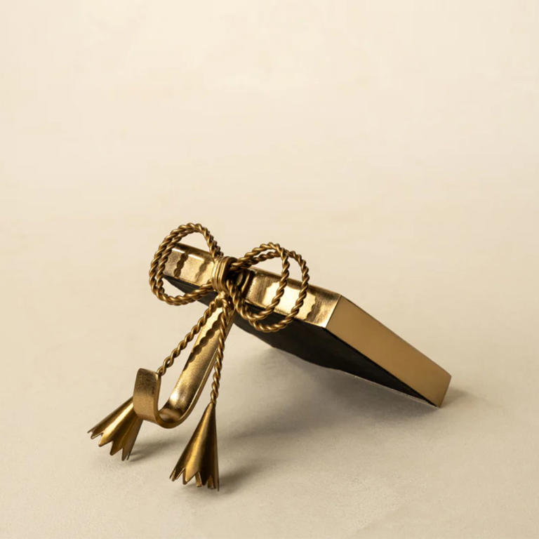 Designers Swear by this One Christmas Ornament – Get The Look From ALDI ...