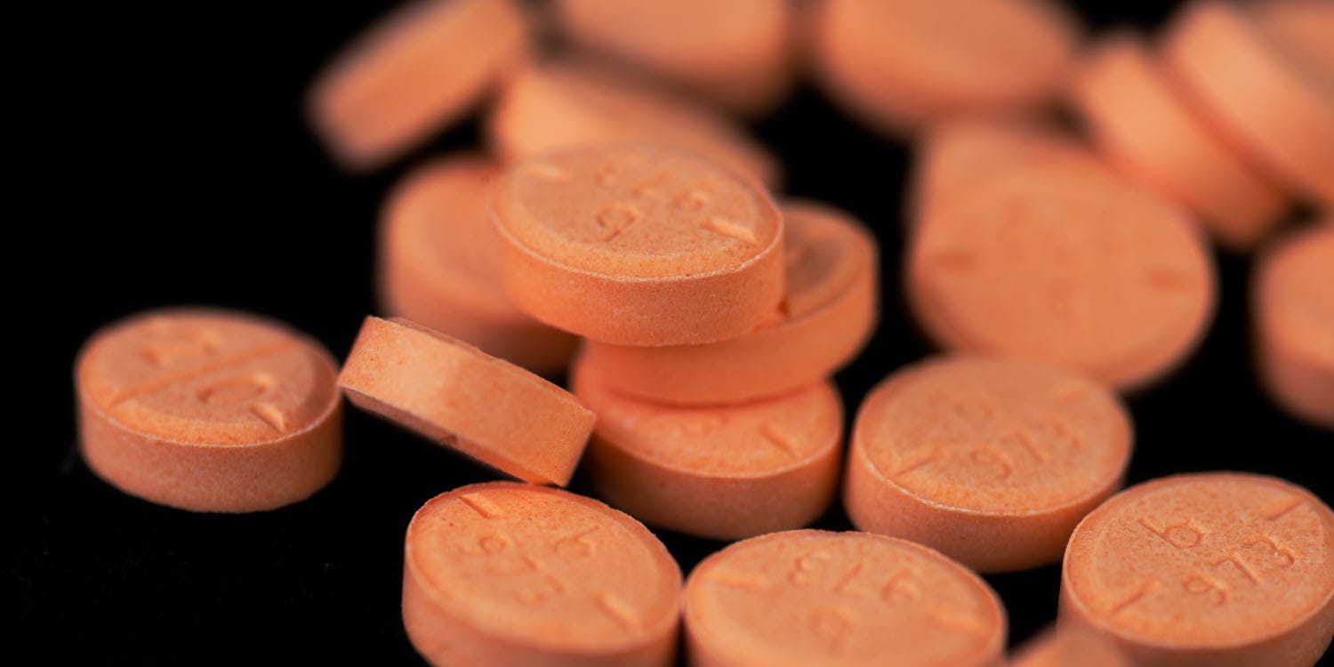 Study suggests smart drugs are used for optimization, not self-medication