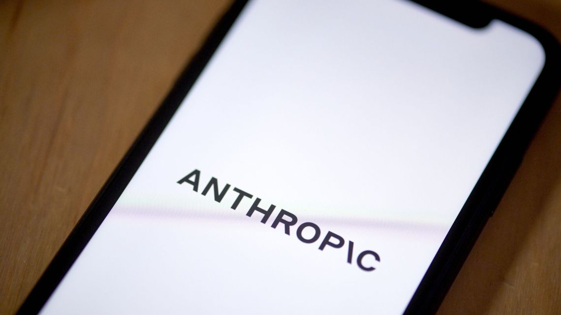 Anthropic propone pausar la IA para que la humanidad pueda evaluar su ...