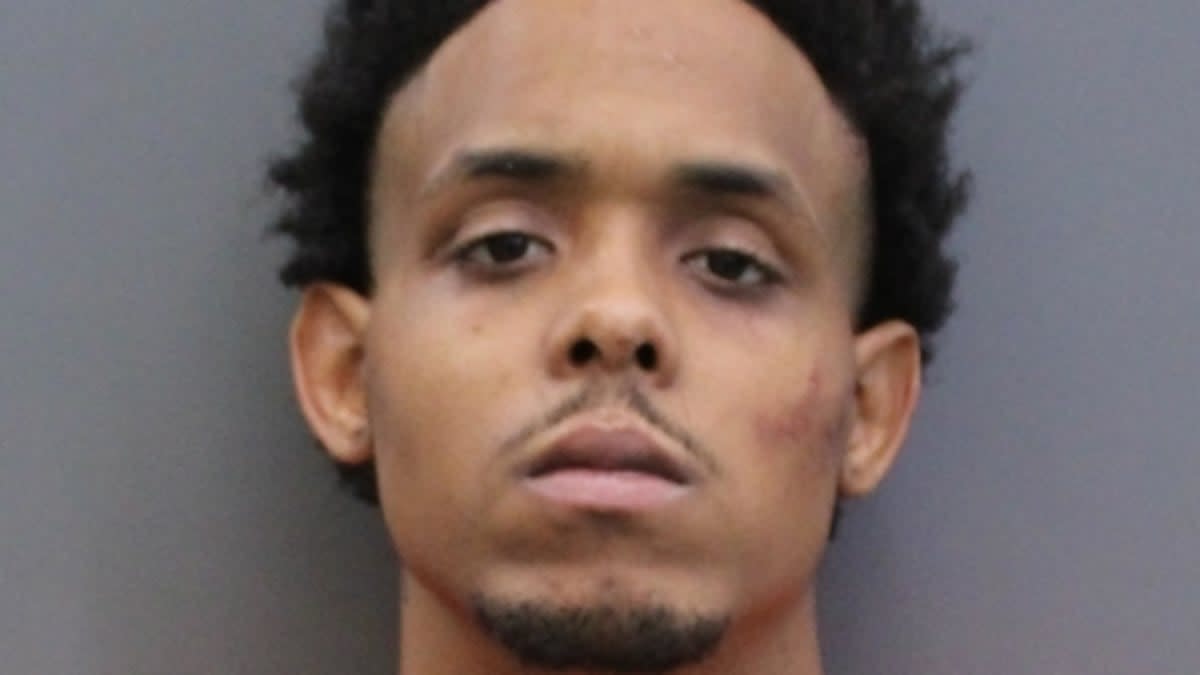 Car reached 92 mph seconds before Ybor City crash killed 4, records say