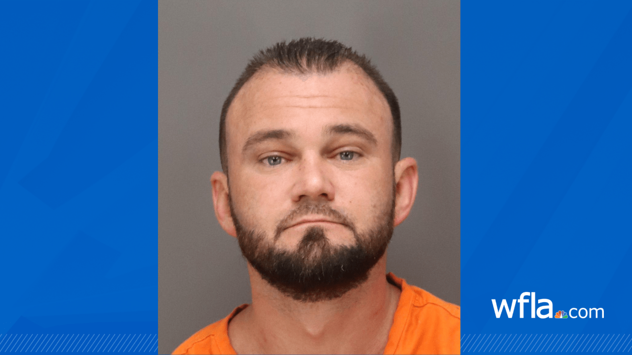 Pinellas man charged in gruesome murder of teen ruled mentally ...