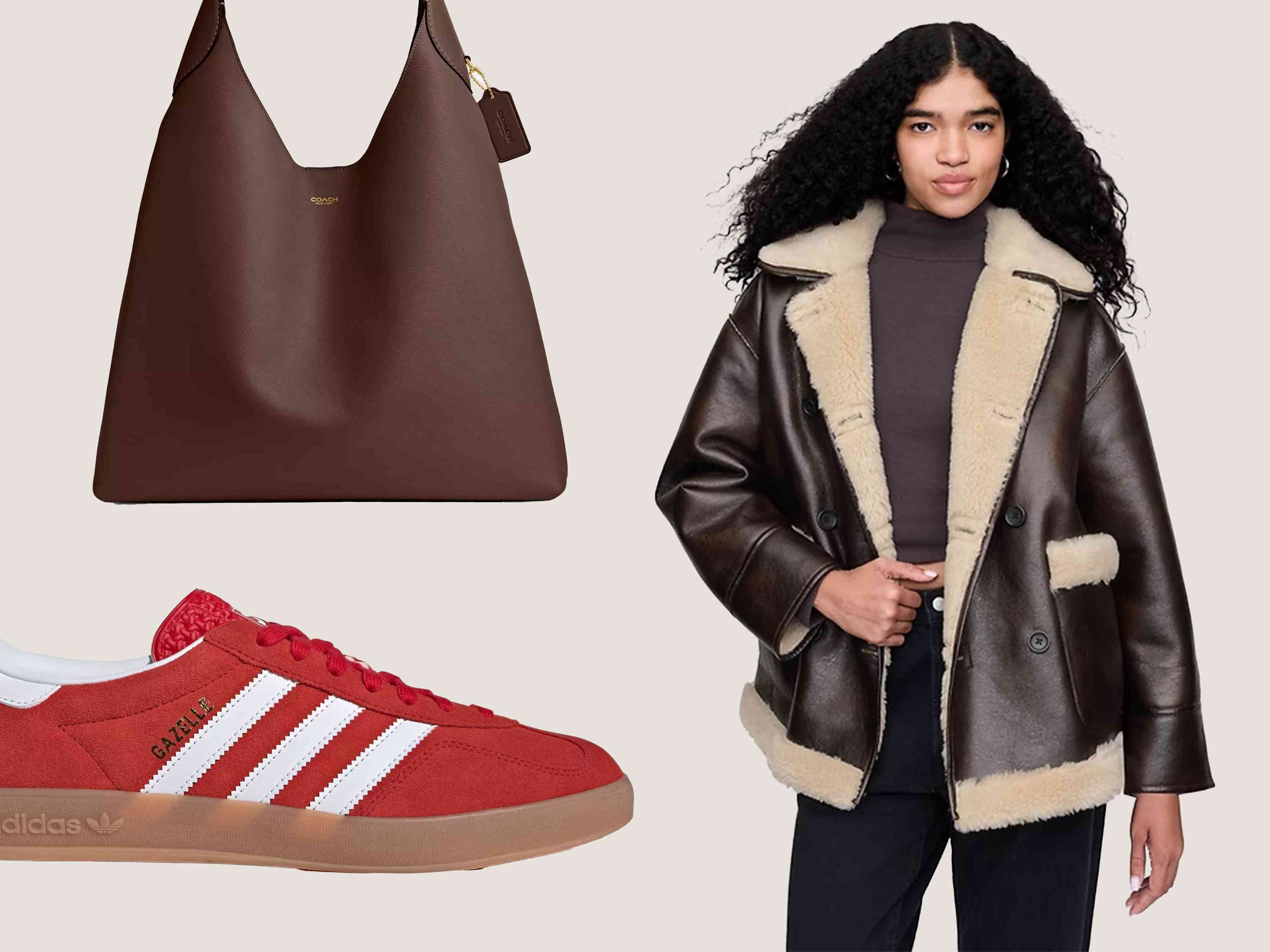 I Asked 15 L.A. Cool-Girls What’s on Their Holiday Wish List—This Is ...