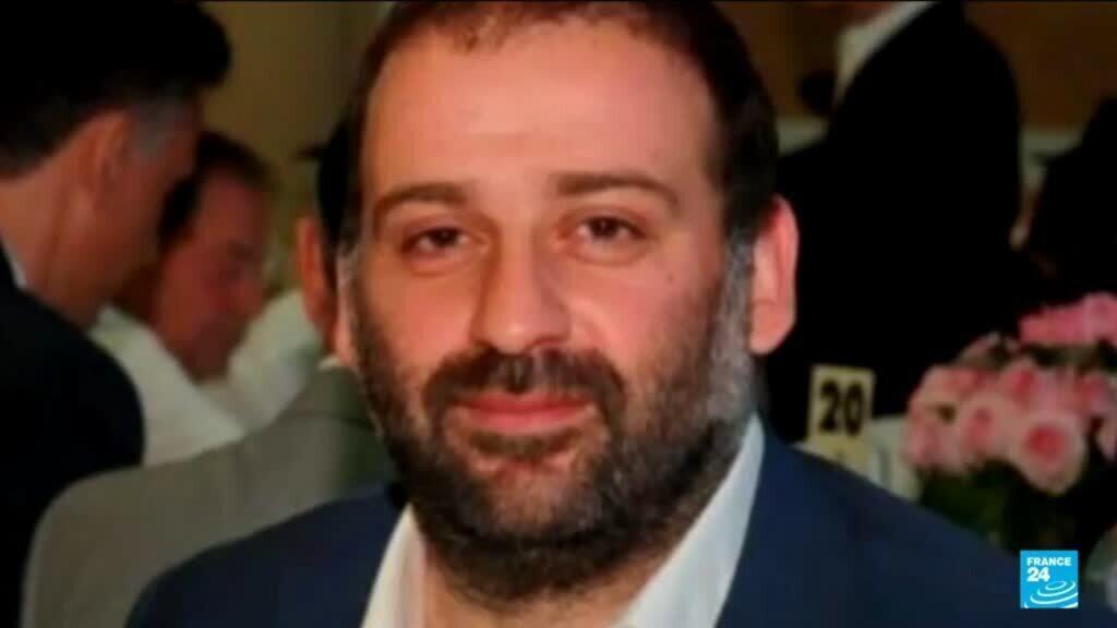 Ukraine Justice Energy Ministers Resign Over Major Corruption Scandal