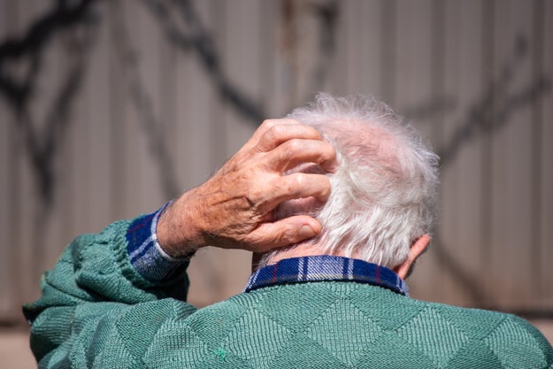 Doctors Are Revealing 1 Of The Most Commonly Missed Warning Signs Of ...