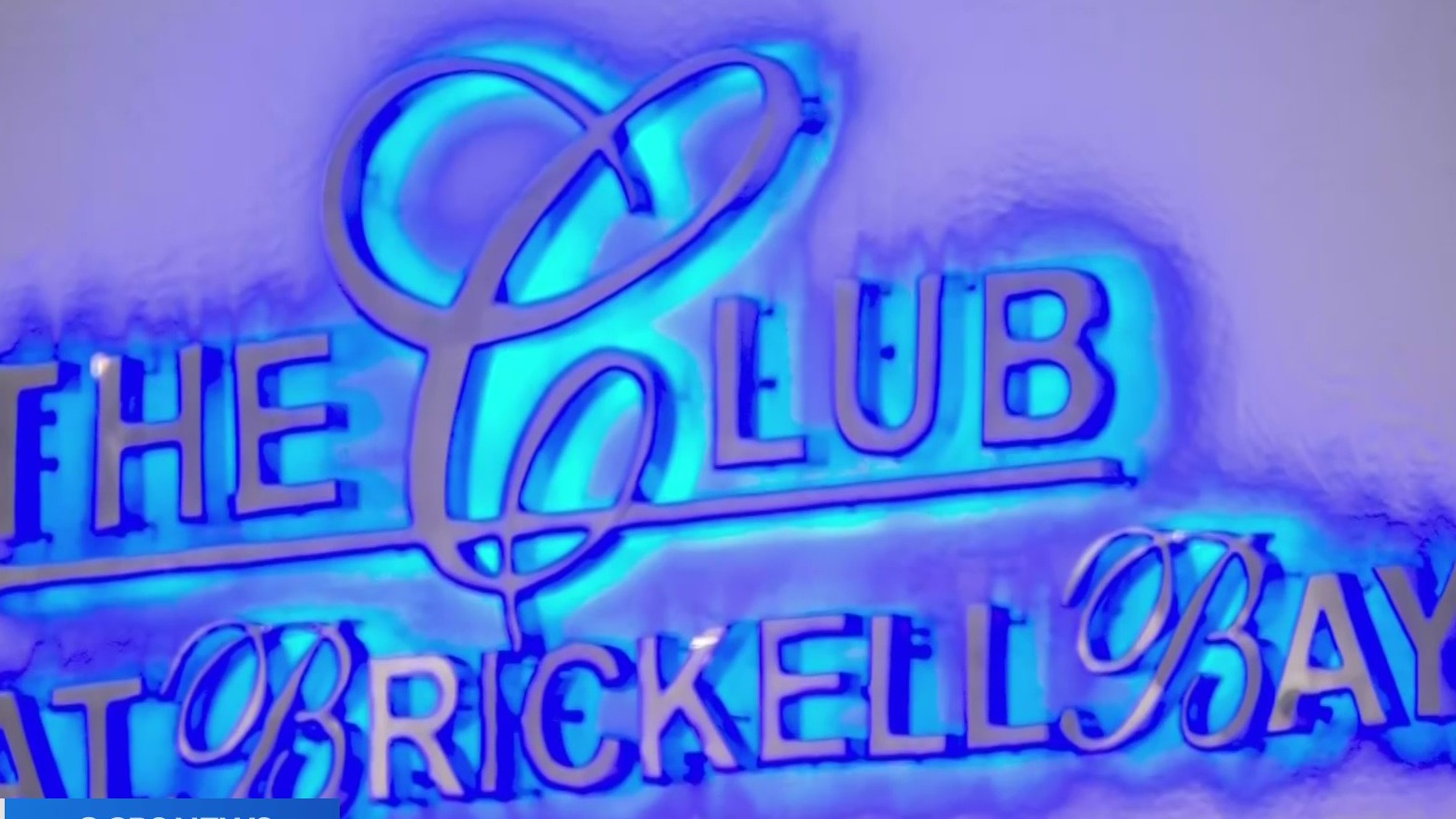 Brickell condo manager jailed in $140,000 ghost employee scheme