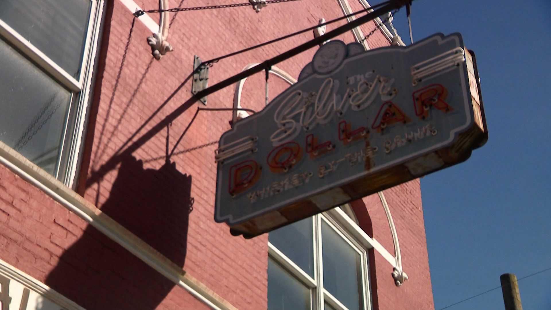 Nearby businesses say recent Frankfort Avenue restaurant closures is ...