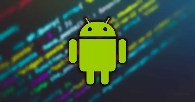 Qué es Android: el sistema operativo móvil de código abierto