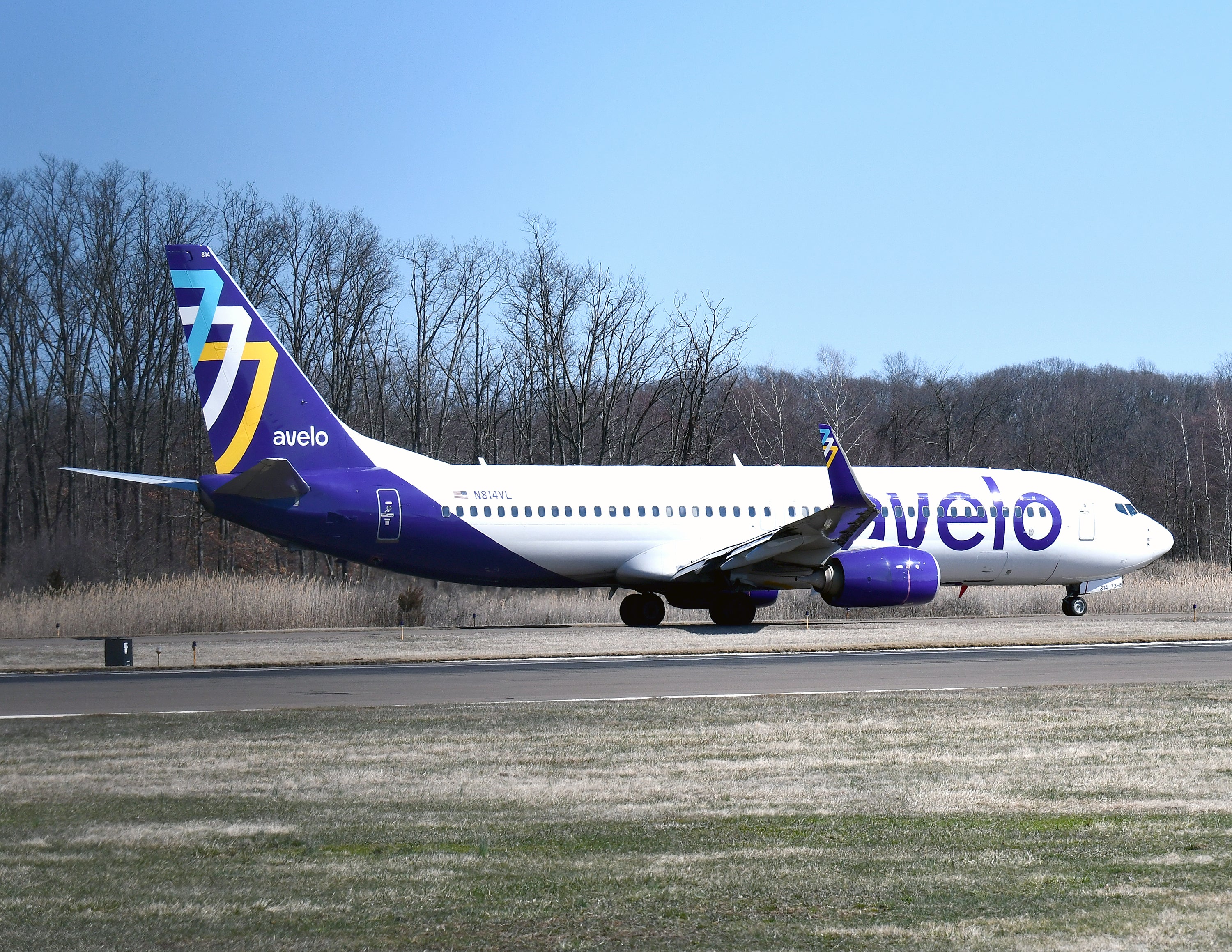 Avelo Adds New Routes and Resumes Others in Latest Network Expansion