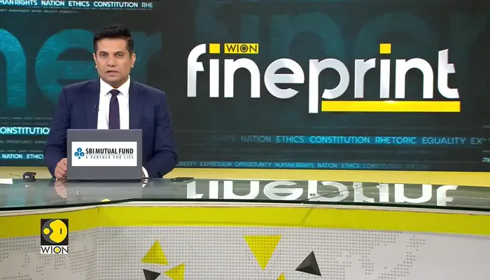 Russia-Ukraine War: Putin's Troops Exploit Bad Weather to Force Kyiv ...