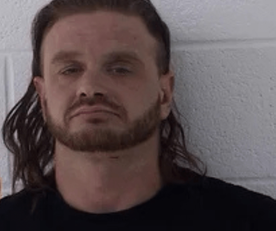 Nearly 700 grams of meth, crack cocaine found in Ohio traffic stop