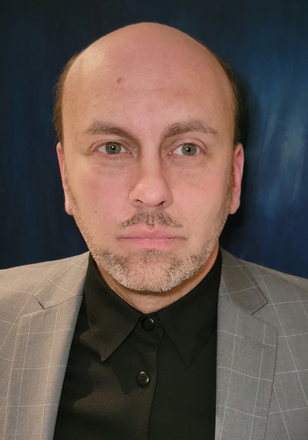 Barack Obama accused of destroying national landmark to build brutalist ...