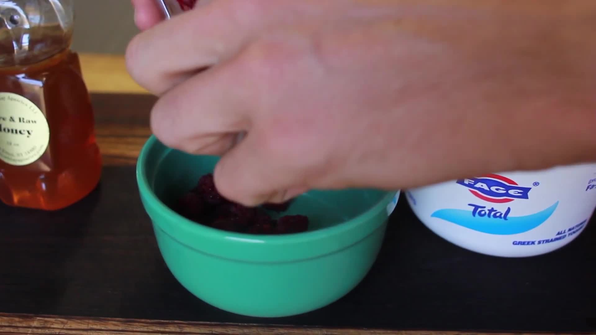Sneaky easy snacks you need to try!