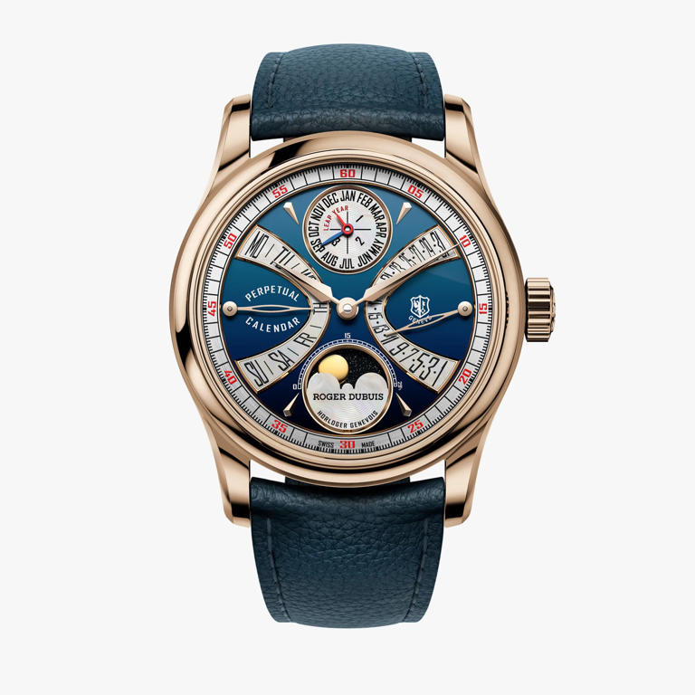 21 Watches You Missed from Casio, Timex, Breitling, Christopher Ward ...
