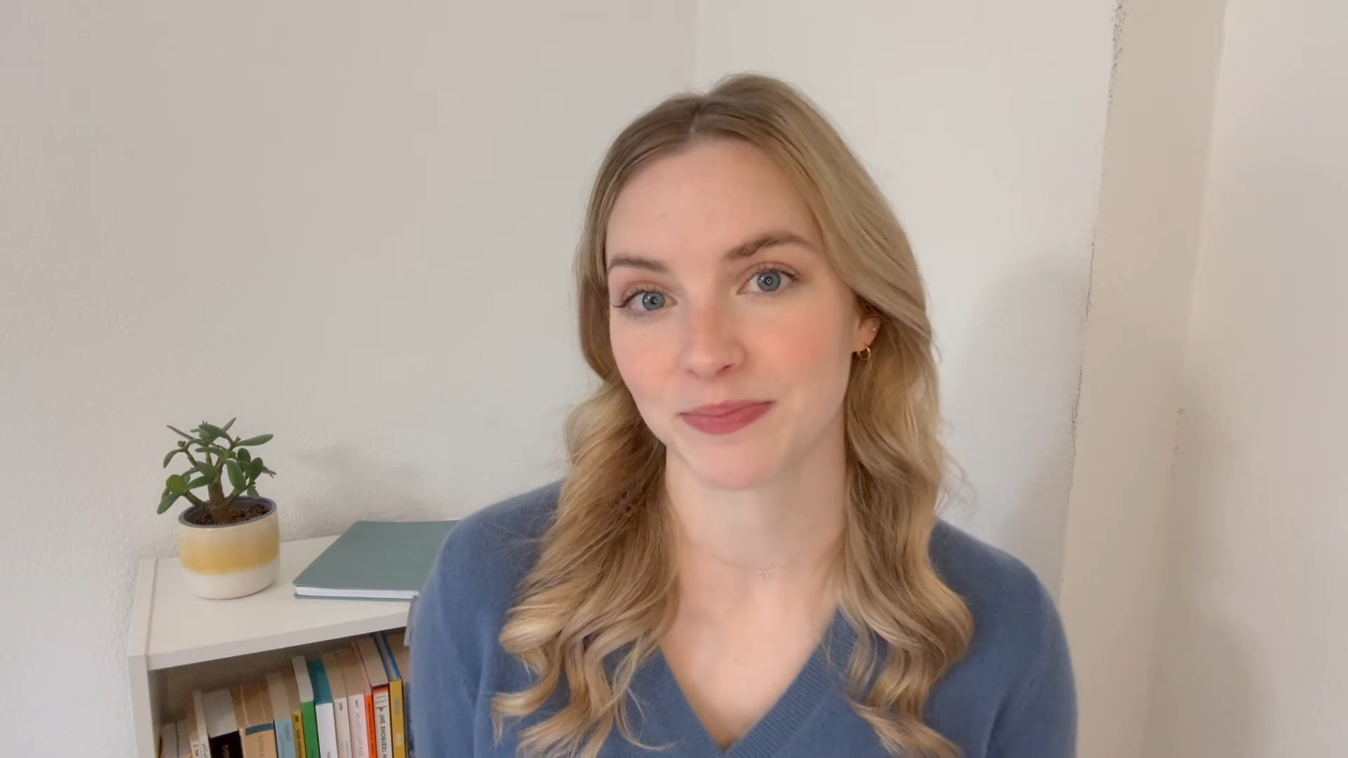 20 American slang words you need to know (plus swear words!)