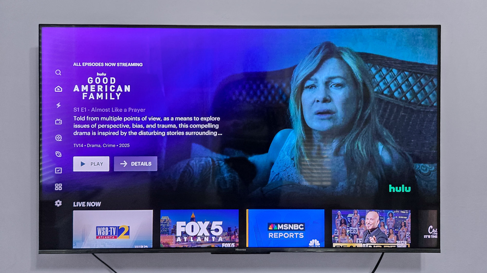 Ditching YouTube TV? Here’s how it compares vs Hulu with Live TV, Fubo ...
