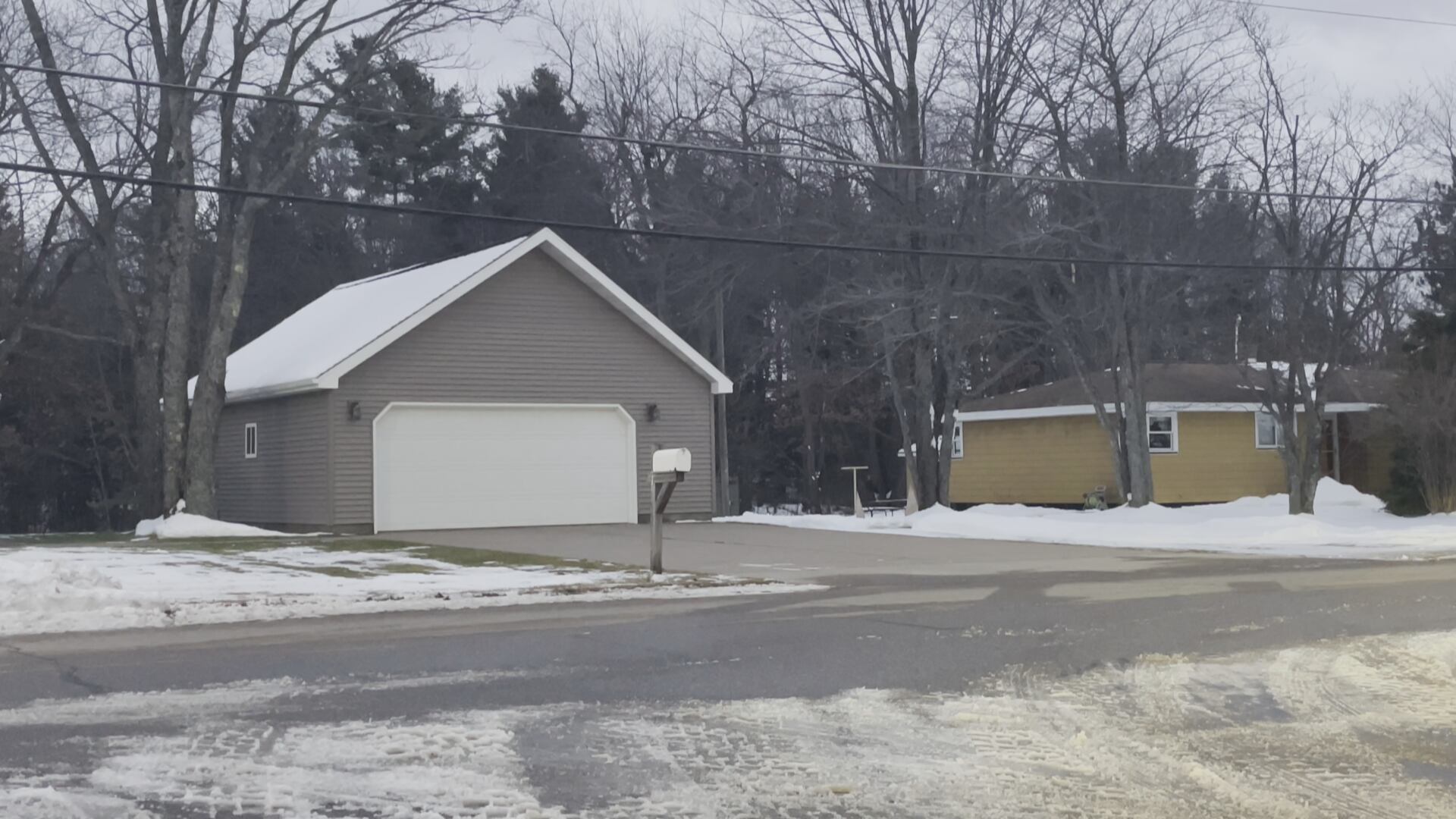 AAA spokesperson offers tips to keep your home protected while you’re away