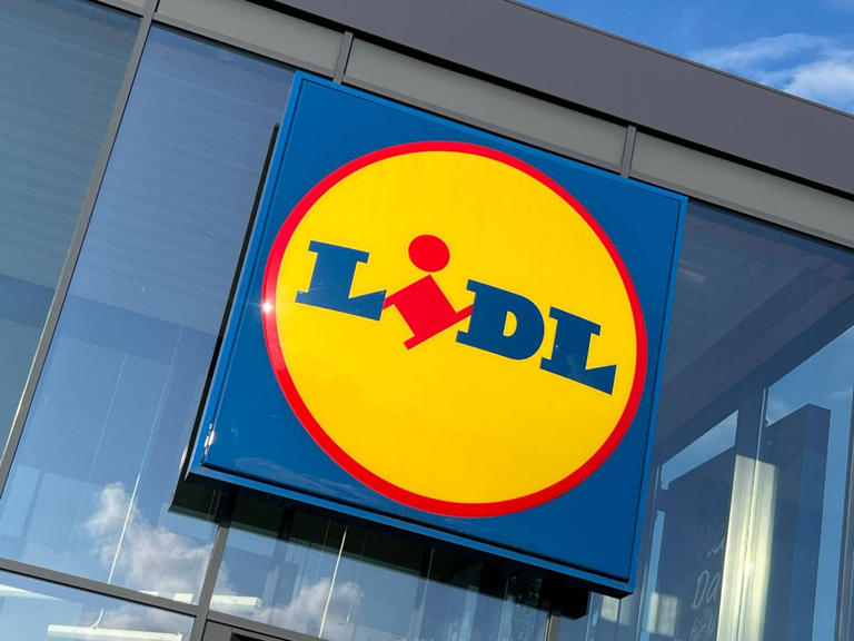 Silvercrest: Das steckt wirklich hinter der Technik-Marke von Lidl