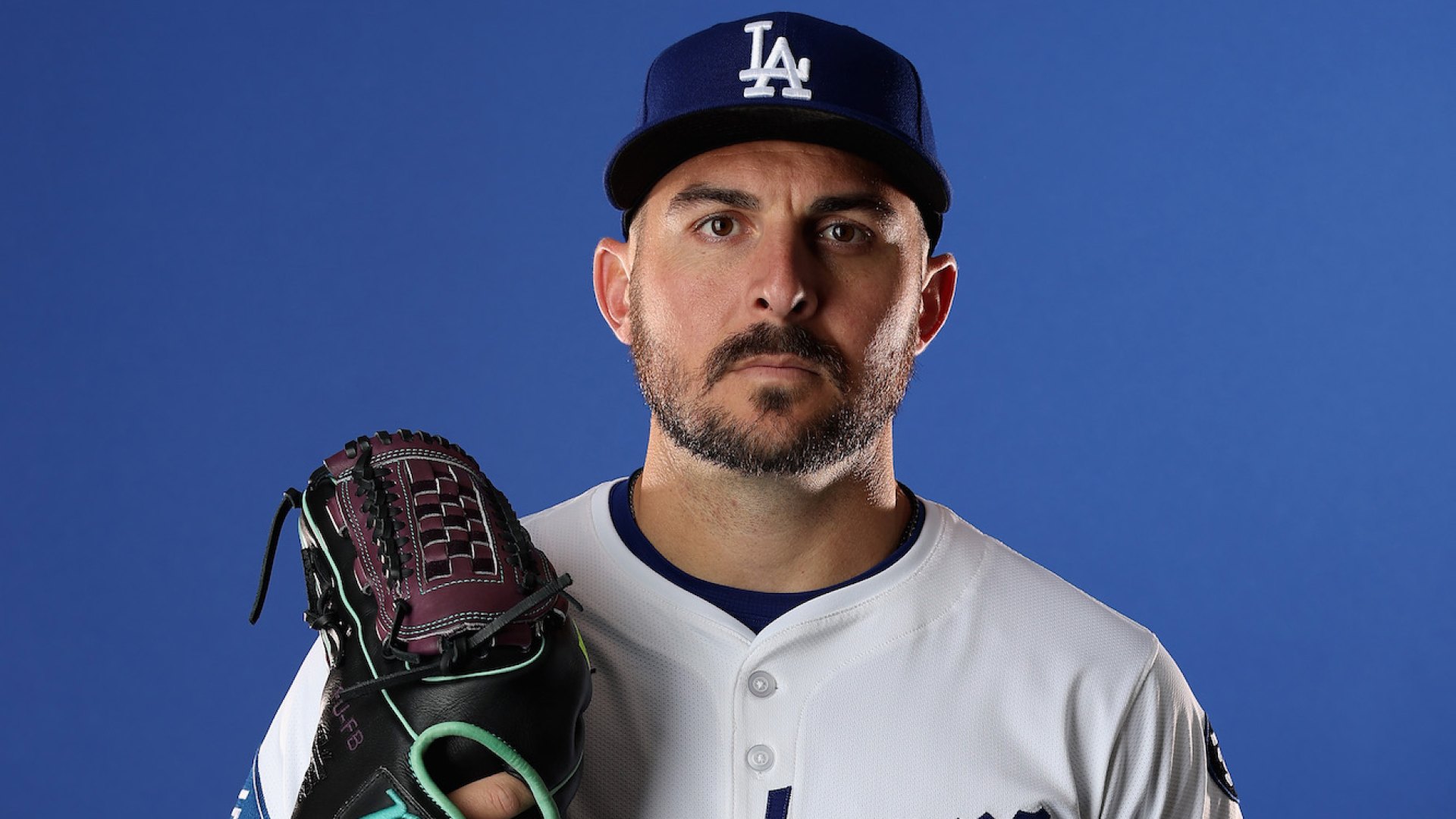 Dodgers Fans Donate $30K to Toronto Hospital in Honor of Alex Vesia's ...