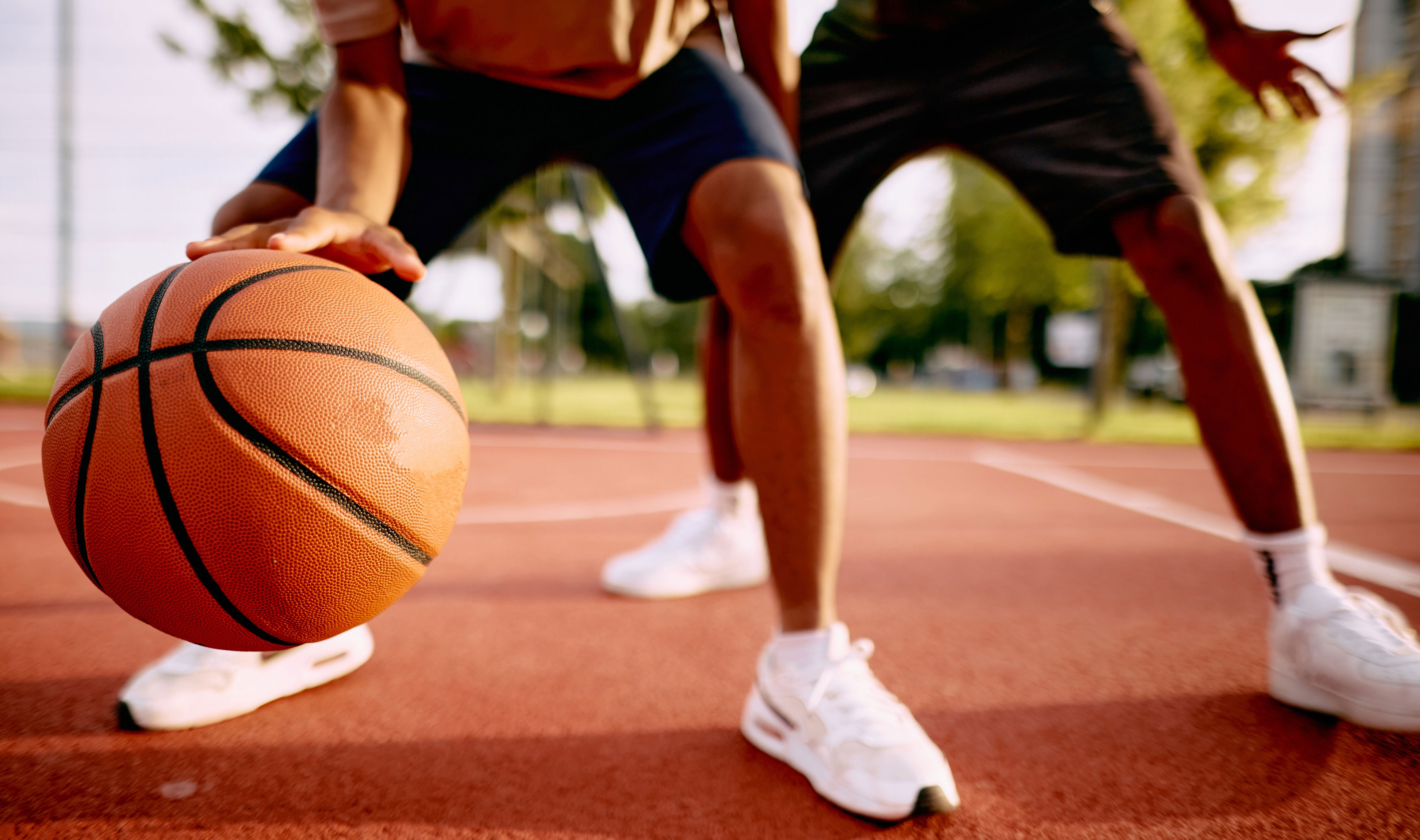 MADE Hoops Launches Youth Basketball Nonprofit and Development Center