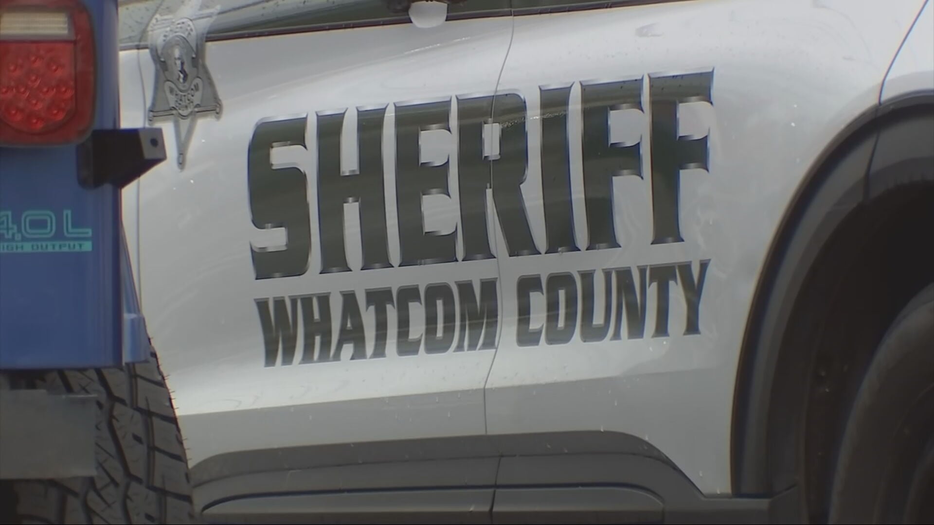 Two suspects arrested in Whatcom County fentanyl distribution investigation