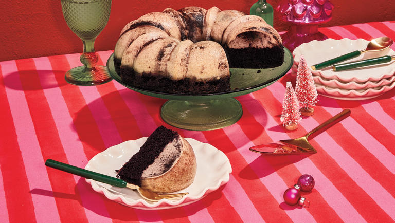 4 Mexican Christmas Recipes for a Delicious Feliz Navidad