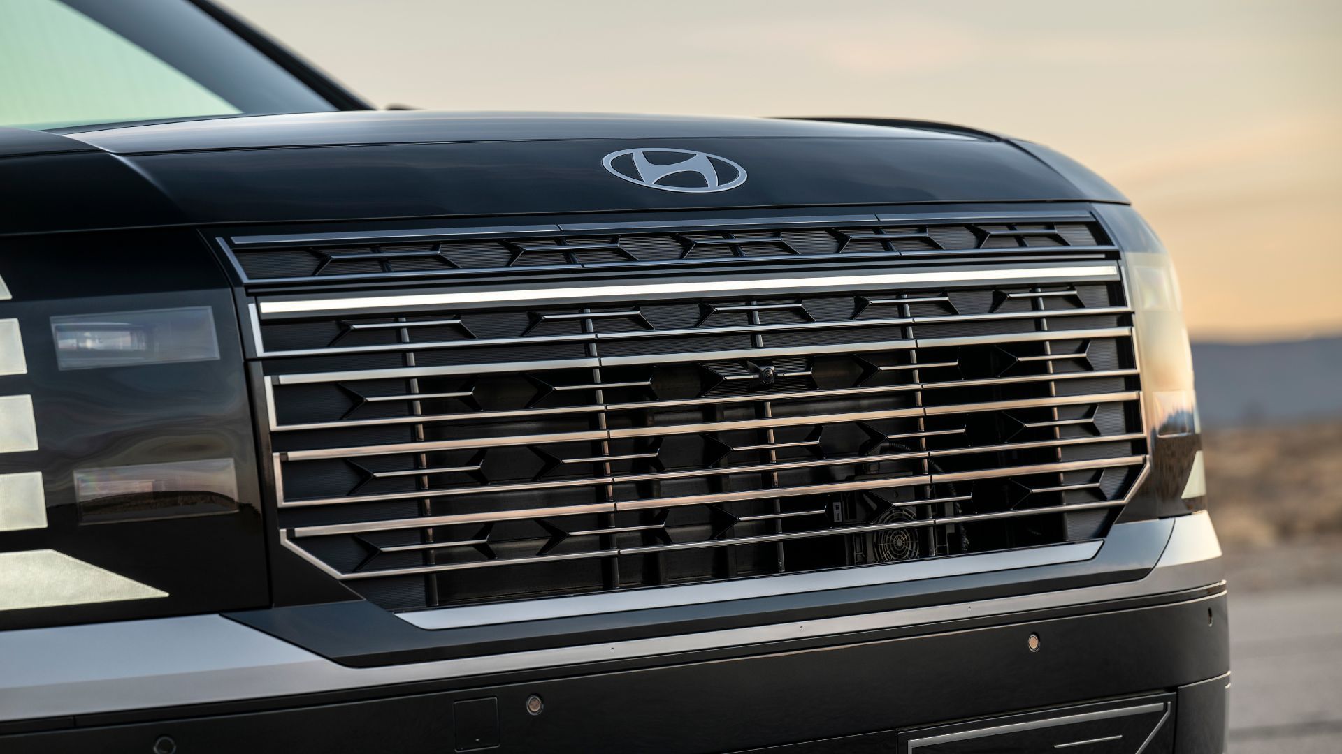 Automakers with the strongest warranty coverage in 2025