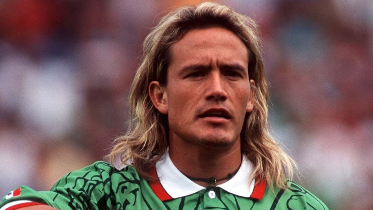 ¡Se les fue con todo! Esto dijo Luis 'El Matador' Hernández sobre ...