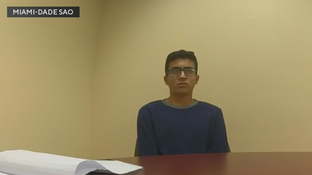 Prosecutors push evidence in Derek Rosa case ahead of January 2026 trial