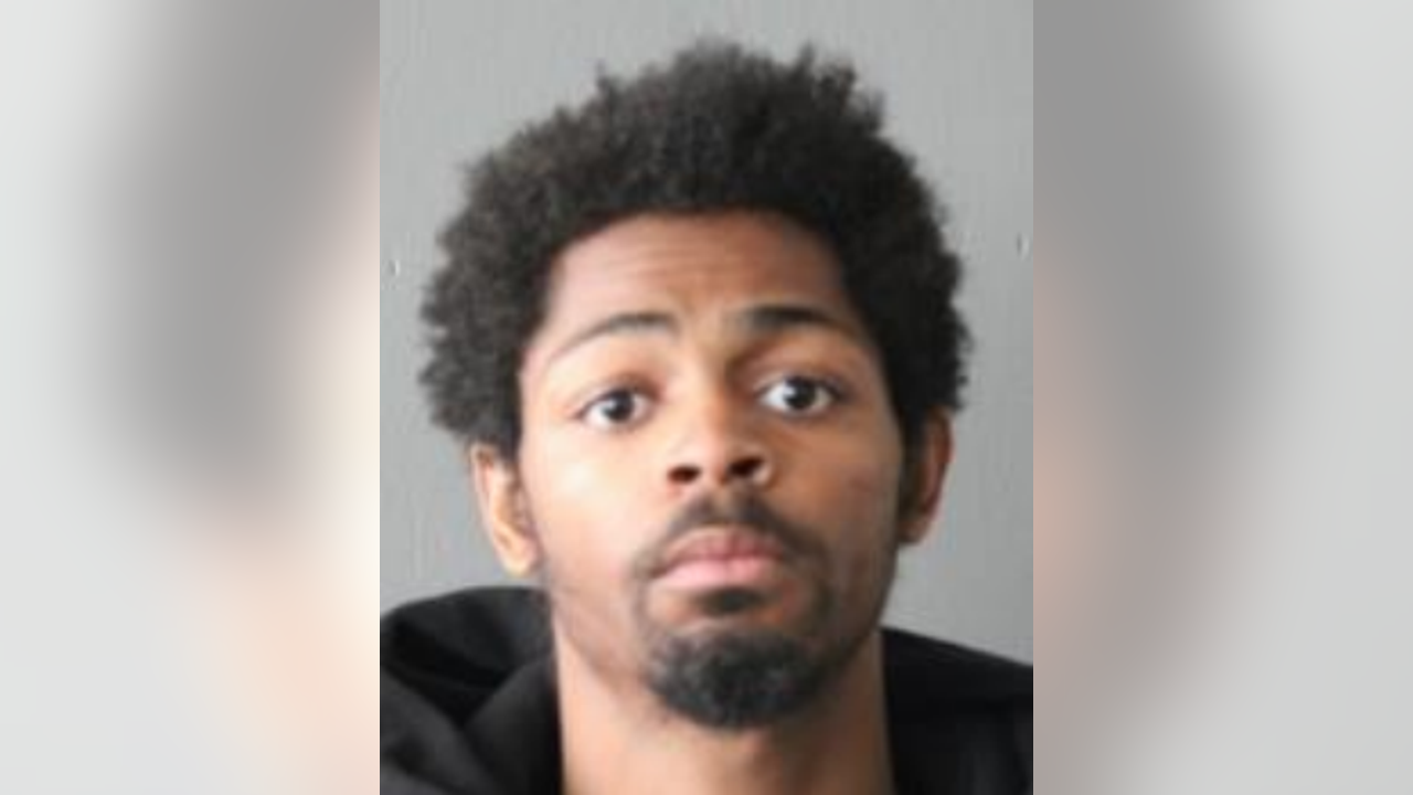 Chicago man charged with killing 2-month-old; claims a ‘demon’ made him ...