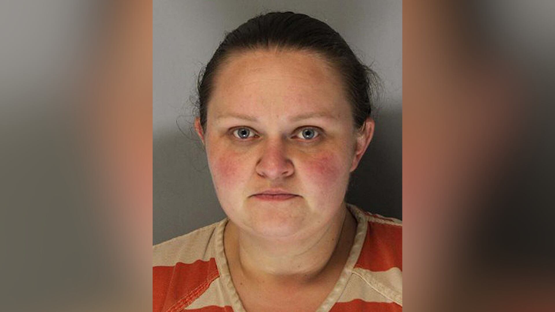 Death penalty sought against Hall County woman who allegedly killed 4 ...