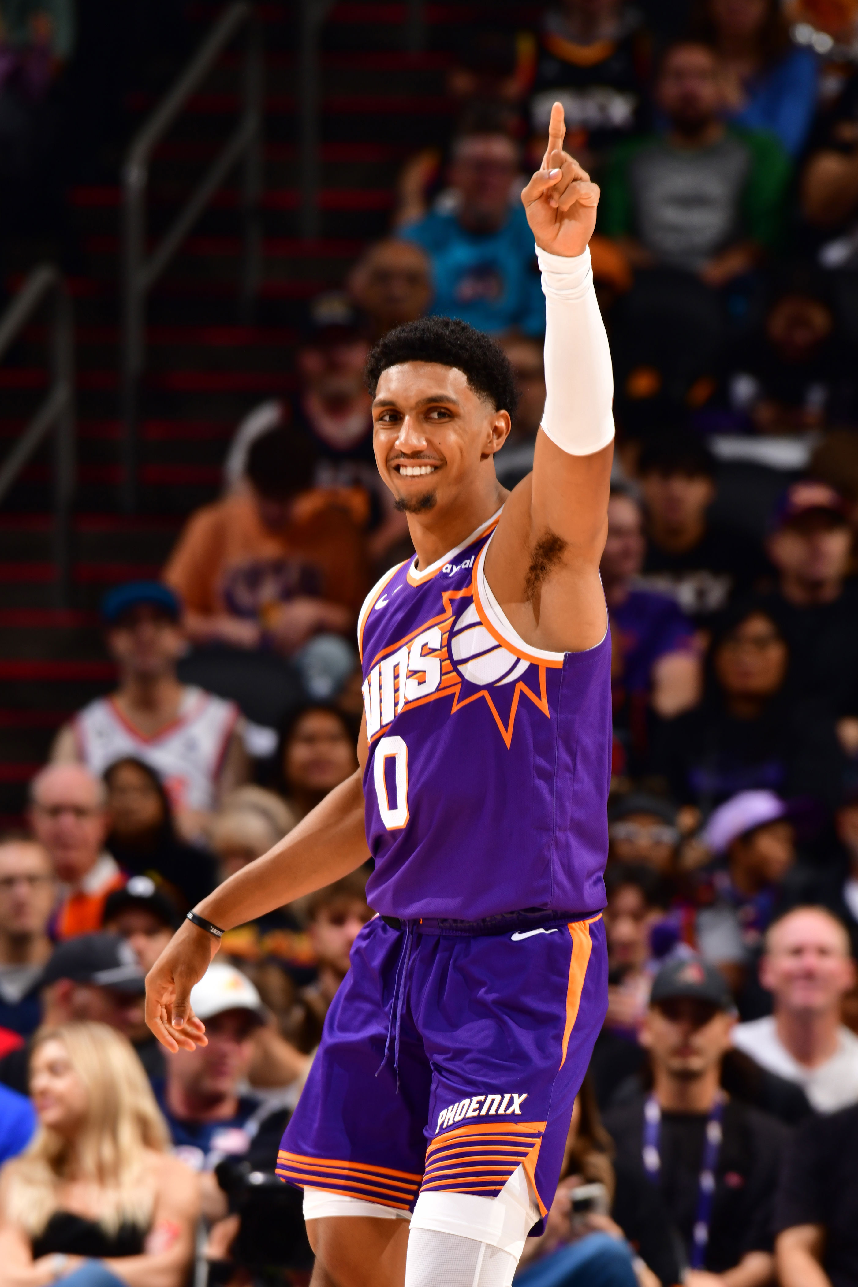 Mavericks vs Suns Preview and Injury Update: Reigniting the Phoenix Rivalry