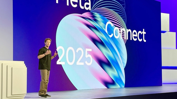 'Bão nợ AI' kéo trái phiếu công nghệ lao dốc