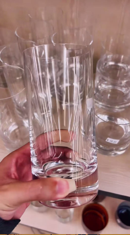 Thrift Store Treasure Hunt: Unique Mugs You’ll Love