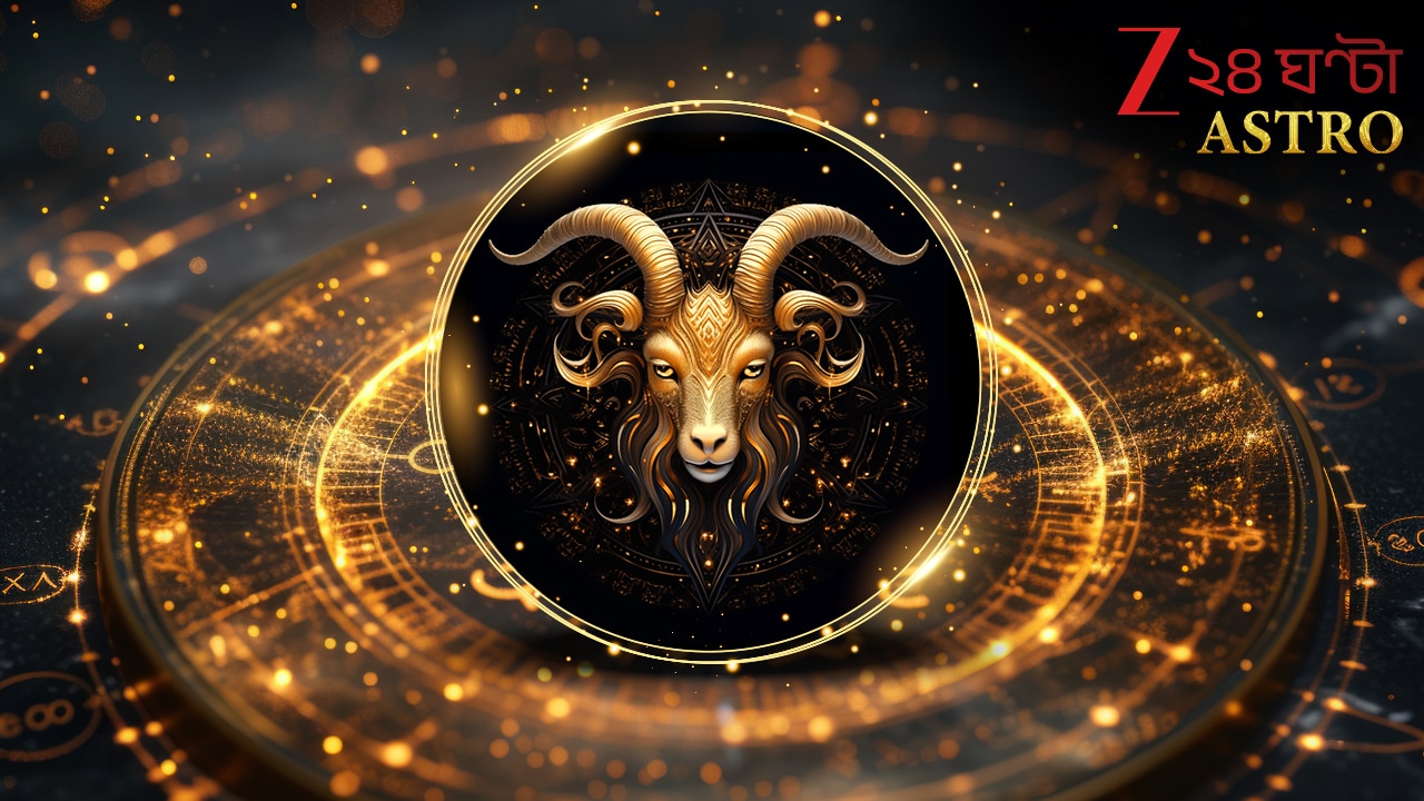 College students help solve decades-long cold-case murder