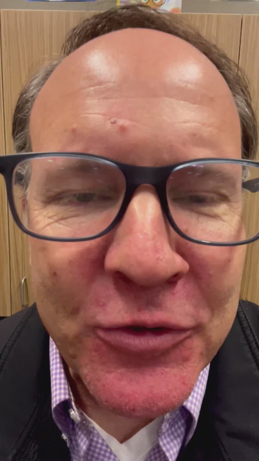 Play-based learning comes to kindergarten classrooms in Tumwater