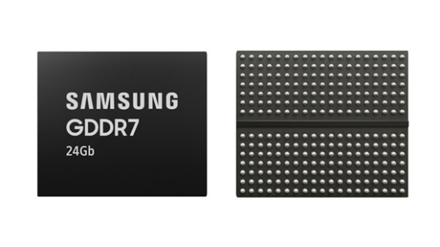10월 ICT 수출 역대 최대…메모리가 1등 공신