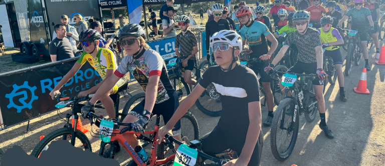 Snow Canyon half marathon, Red Rock Remix: things to do in Southern Utah