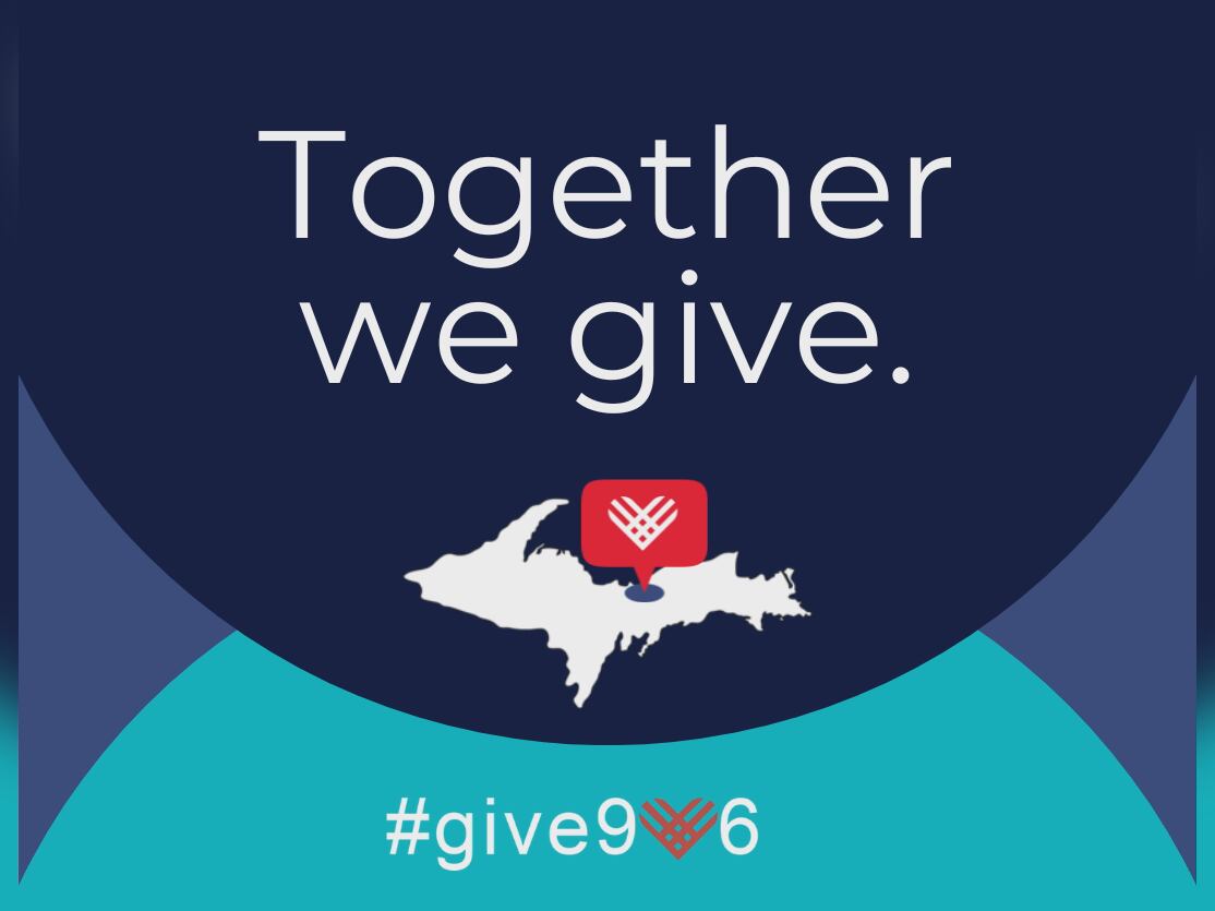 Grow & Lead encourages UP organizations to register for Give906