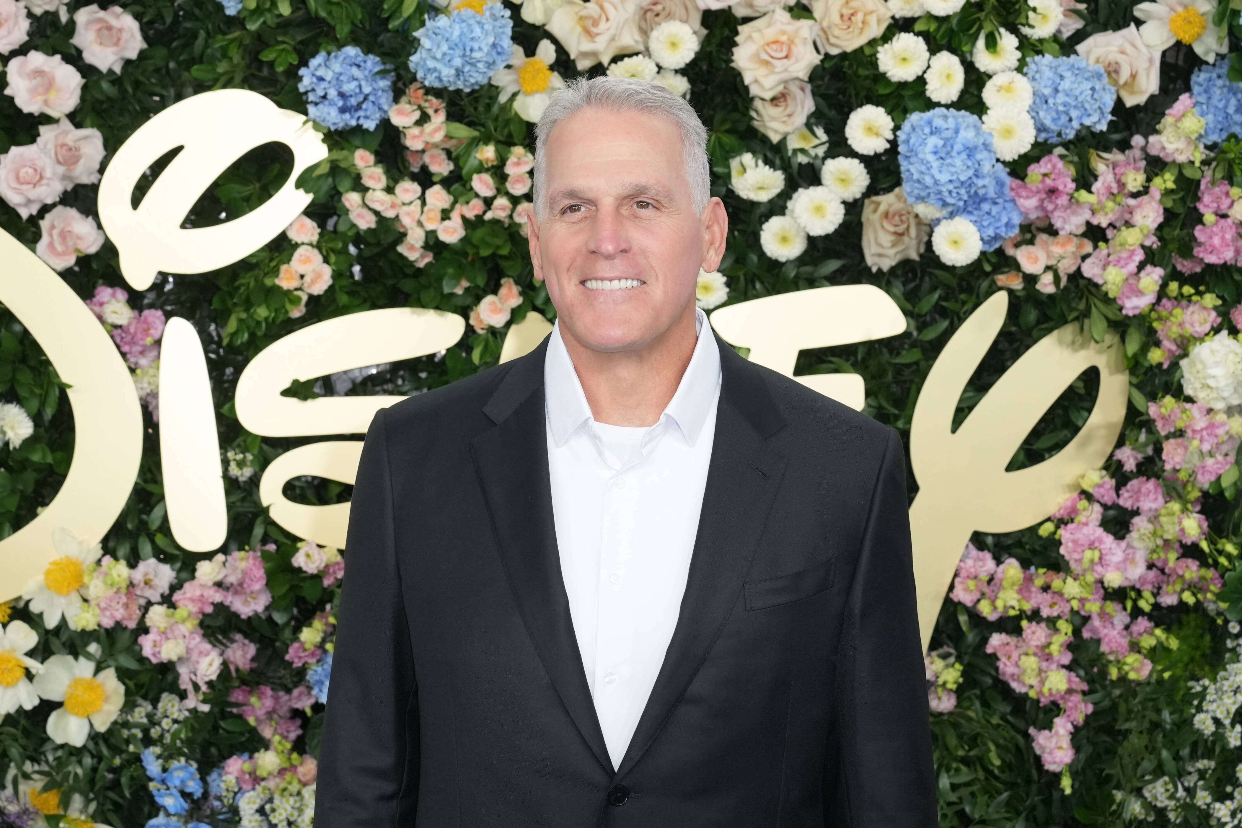 The Golden Bachelor season 2: Who won Mel's final rose in the finale ...