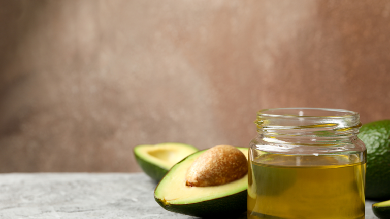 Avocado vs Ghee vs Olive Oil: Which is a better source of fat and nutrition