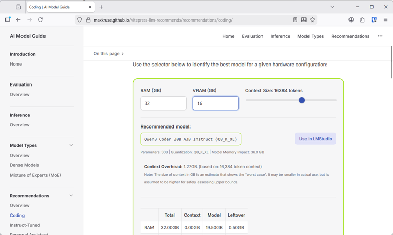 I self-host my own private ChatGPT with this tool