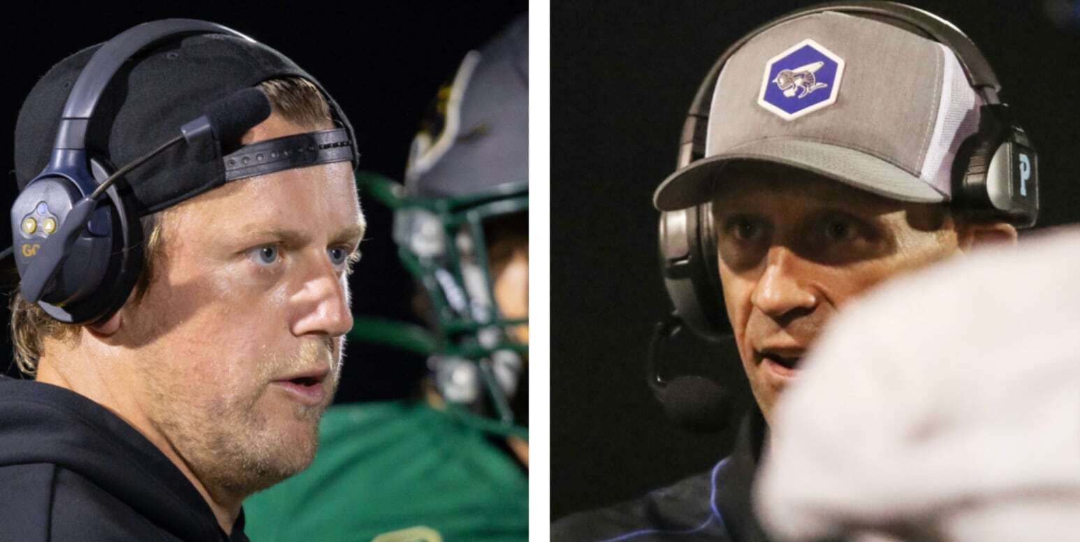 Football playoff preview: Seneca vs. Holmdel in C.J. Group 3 championship