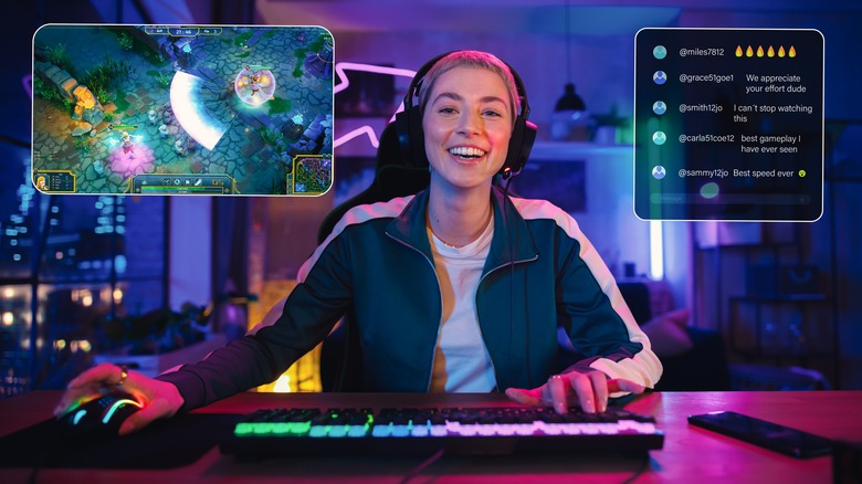 4 Essential Security Tips Every Streamer Needs To Know