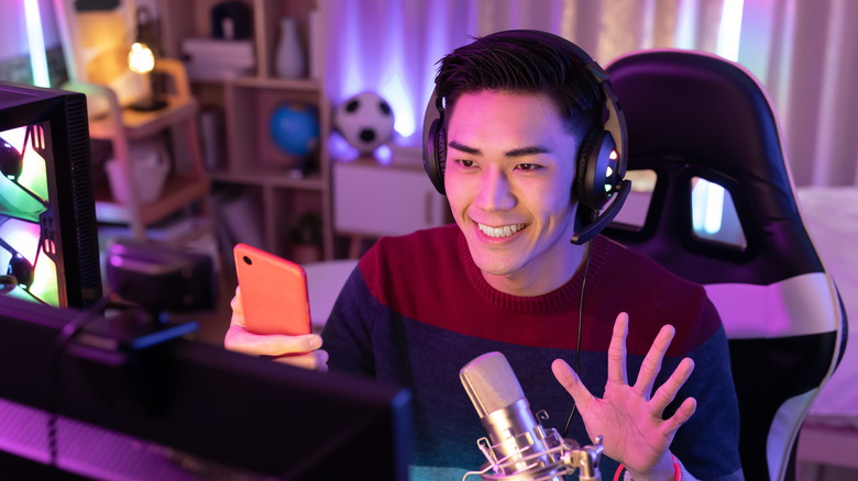 4 Essential Security Tips Every Streamer Needs To Know