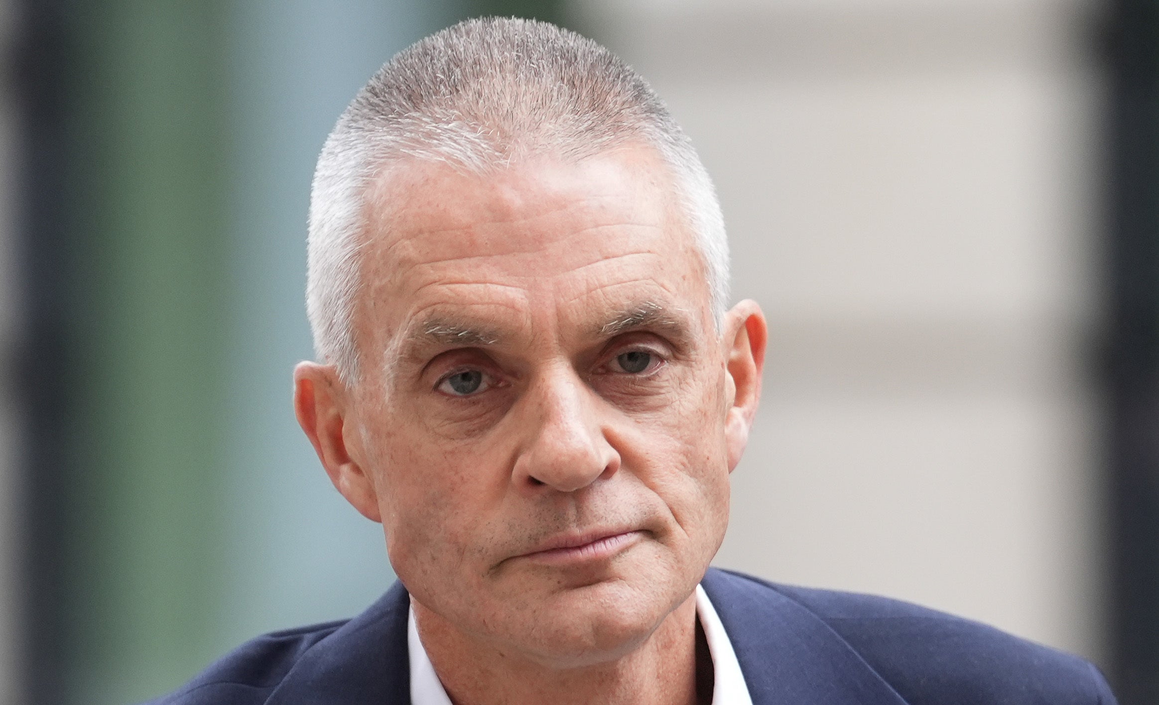 BBC-Trump crisis live: Broadcaster apologises but refuses compensation