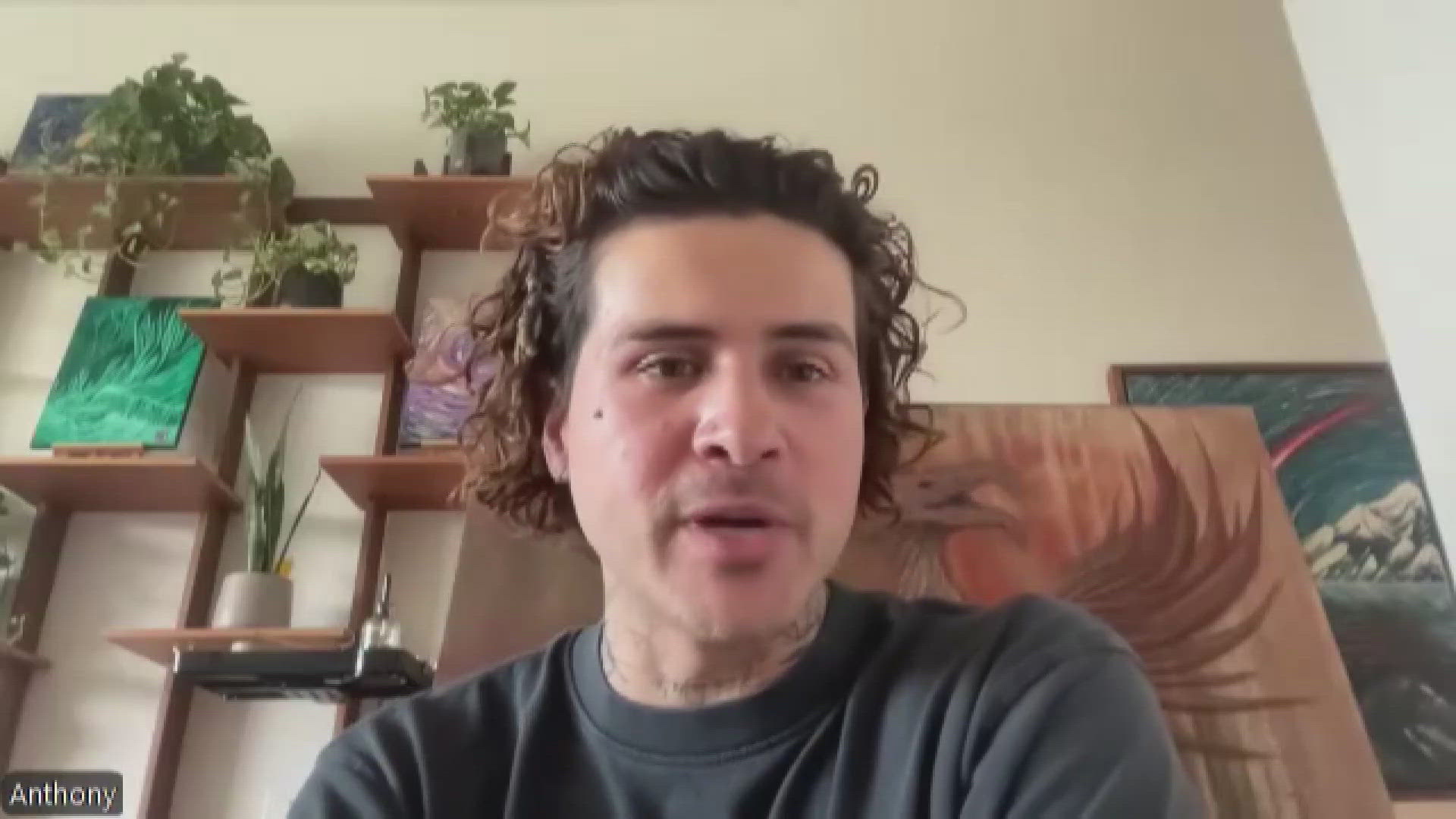 Ian Hecox and Anthony Padilla look back at Smosh’s Sacramento beginning