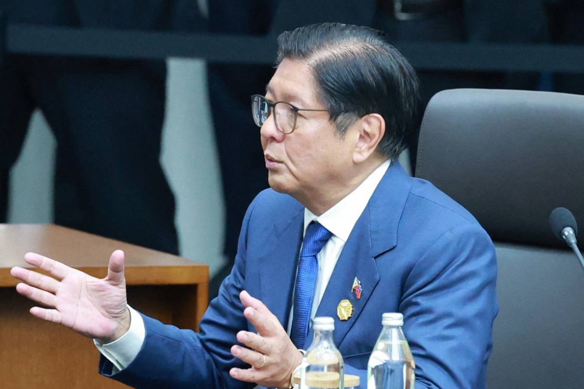 Workers to block any coup attempt – labor groups
